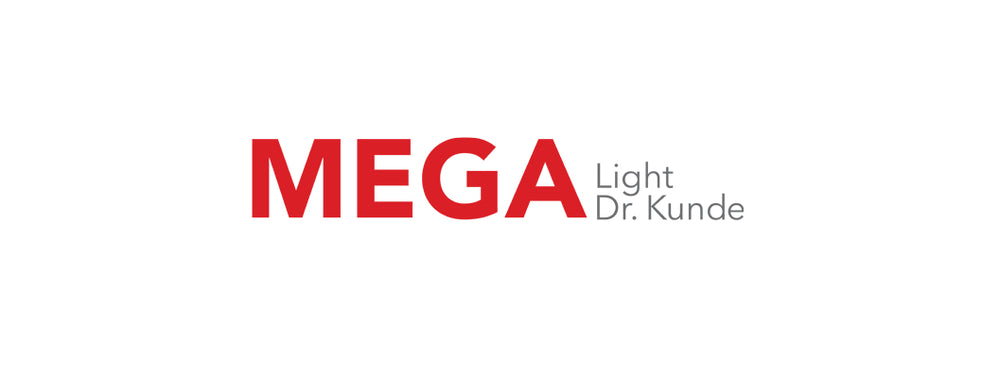 MegaLight Children’s Lighting | Fun & Safe Lights for Kids – Casa ...